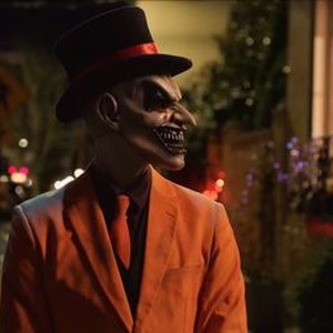 The Jester - Rotten Tomatoes