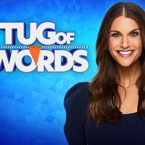 Tug of Words - Rotten Tomatoes