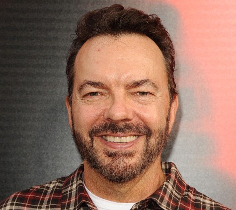 Alan Ball - Rotten Tomatoes