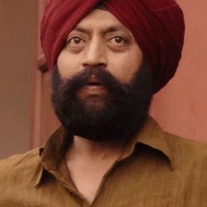 Qissa - Rotten Tomatoes