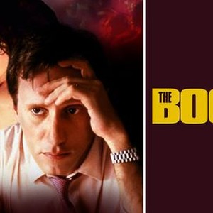 The Boost - Rotten Tomatoes