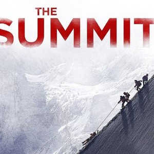 The Summit - Rotten Tomatoes
