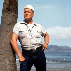 Brian Haley - Rotten Tomatoes