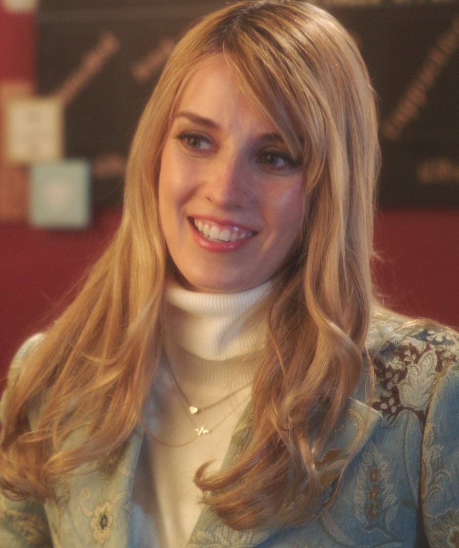 Amanda Michalek Pictures | Rotten Tomatoes