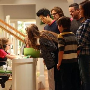 Tim Jo - Rotten Tomatoes