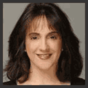 Giuseppe Makes a Movie | Rotten Tomatoes