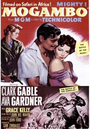 Eric Pohlmann - Rotten Tomatoes