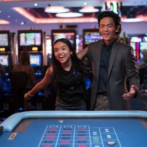 Don't Make Me Go - Rotten Tomatoes