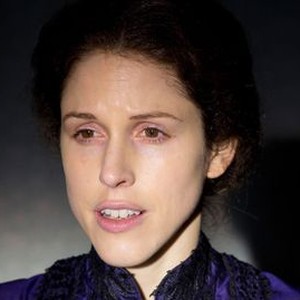 Amanda Hale - Rotten Tomatoes