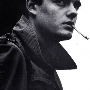 Control - Rotten Tomatoes