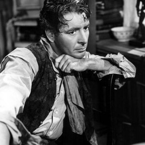 Ronald Colman - Rotten Tomatoes