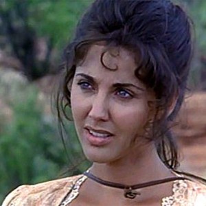 Cheyenne (1996) - Rotten Tomatoes