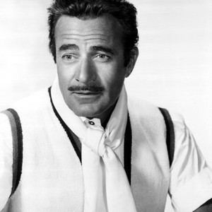 Gilbert Roland - Rotten Tomatoes