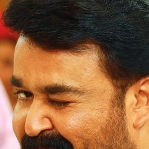 Ittymaani: Made in China - Rotten Tomatoes