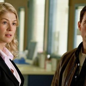 Jack Reacher - Rotten Tomatoes