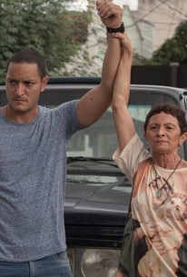 New Bandits: Season 1, Episode 3 | Rotten Tomatoes