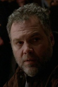 Law & Order: Criminal Intent: Season 7, Episode 11 | Rotten Tomatoes