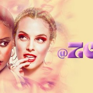 Zola - Rotten Tomatoes