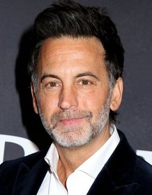 Scott Pardo | Rotten Tomatoes