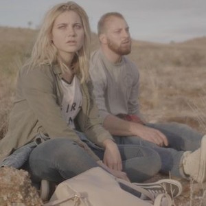 Outback - Rotten Tomatoes