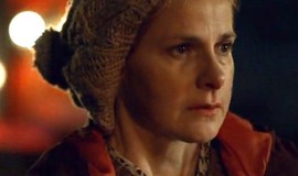 Brian and Charles - Rotten Tomatoes