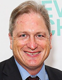 Tim Harcourt - Rotten Tomatoes