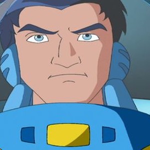 Evolution: The Animated Series: Season 1, Episode 8 - Rotten Tomatoes