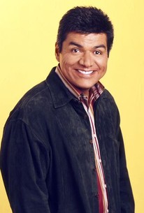 George Lopez - Season 3 Episode 7 - Rotten Tomatoes
