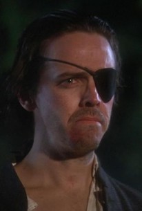 Dark Shadows: Season 1, Episode 12 | Rotten Tomatoes