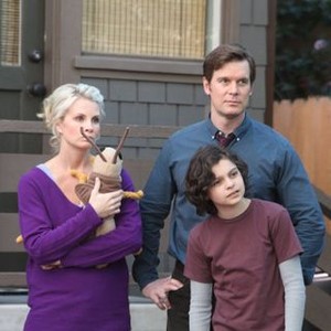 Max Burkholder - Rotten Tomatoes