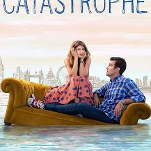 Catastrophe - Rotten Tomatoes