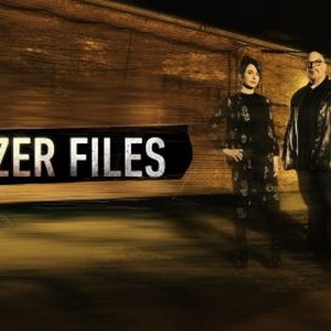 The Holzer Files - Rotten Tomatoes