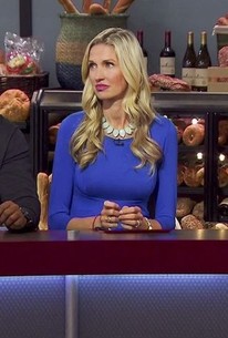 Guy's Grocery Games: Season 9, Episode 1 | Rotten Tomatoes