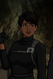 Archer: Season 14, Episode 7 | Rotten Tomatoes