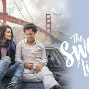 The Sweet Life - Rotten Tomatoes