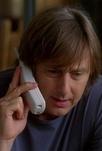 Medium: Season 5, Episode 11 | Rotten Tomatoes