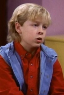 Step by Step: Season 3, Episode 14 | Rotten Tomatoes