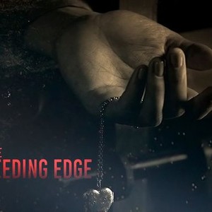 The Bleeding Edge - Rotten Tomatoes