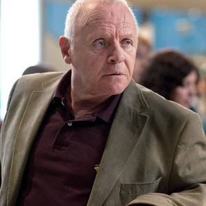 360 - Rotten Tomatoes