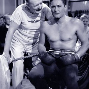 Gentleman Jim - Rotten Tomatoes