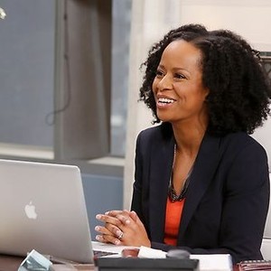Tempestt Bledsoe - Rotten Tomatoes