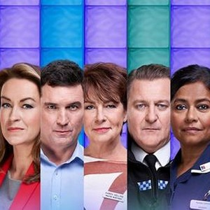 Doctors - Rotten Tomatoes