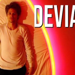 Deviant - Rotten Tomatoes