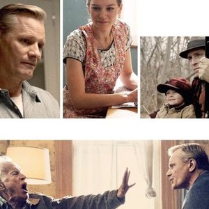 Falling - Rotten Tomatoes