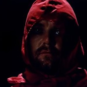 Ninja the Protector - Rotten Tomatoes