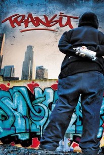 Transit | Rotten Tomatoes