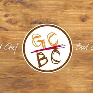 Good Chef Bad Chef - Rotten Tomatoes