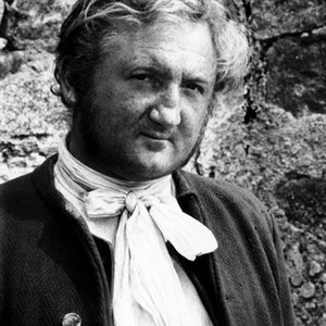 Ronald Fraser - Rotten Tomatoes