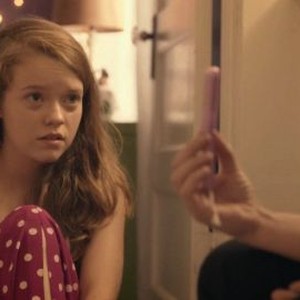 Girl Flu - Rotten Tomatoes