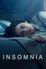 Insomnia: Season 1 | Rotten Tomatoes